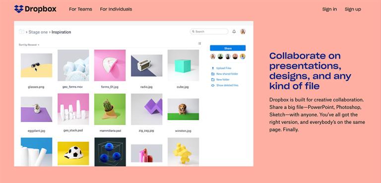 12 Best Backup Software for Windows PC | Beebom