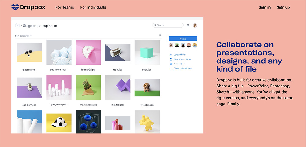 12 Best Backup Software for Windows PC | Beebom