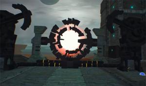 25 Best VR Apps and Experiences You Must Try Once (2020) | Beebom