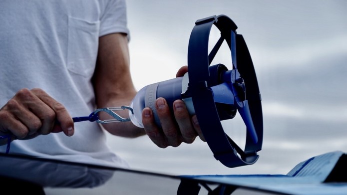 40 Cool and Awesome Inventions (2022) | Beebom