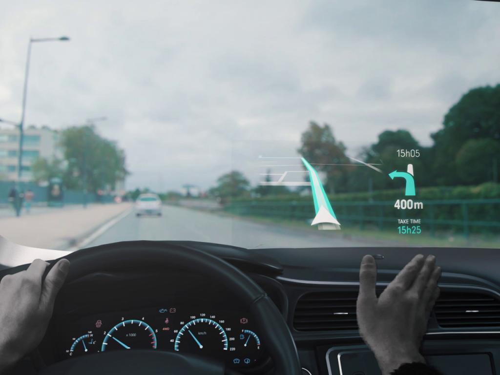 40 Cool and Awesome Inventions (2022) | Beebom