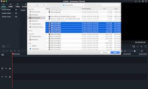 Filmora9: A Feature Rich Video Editor for Windows and macOS | Beebom