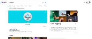 55+ Cool Google Easter Eggs You Should Try [Updated 2024]