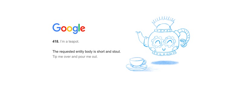 55+ Cool Google Easter Eggs You Should Try [Updated 2024]