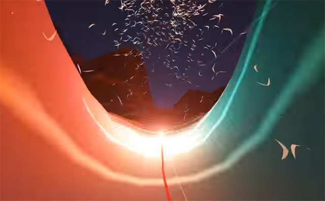 25 Best VR Apps and Experiences You Must Try Once (2020) | Beebom