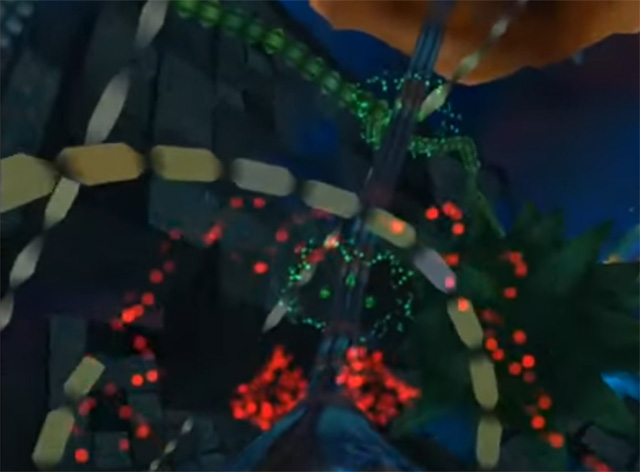 25 Best VR Apps and Experiences You Must Try Once (2020) | Beebom