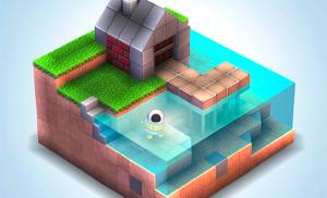 25 Best VR Apps and Experiences You Must Try Once (2020) | Beebom