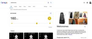 55+ Cool Google Easter Eggs You Should Try [Updated 2024]