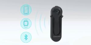 40 Cool and Awesome Inventions (2022) | Beebom