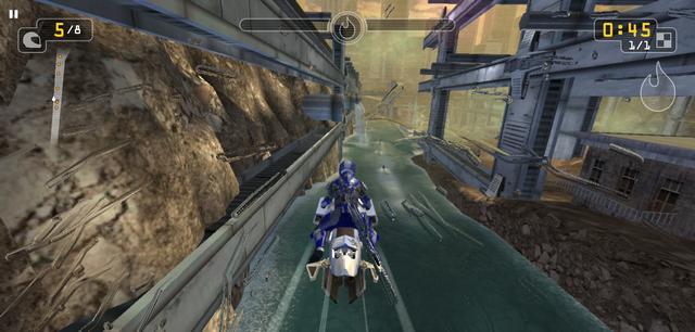 15 Best Racing Games For Android 2020 (Free and Paid)