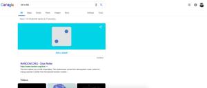 55+ Cool Google Easter Eggs You Should Try [Updated 2024]