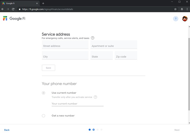 What is Google Fi: Everything You Need to Know | Beebom