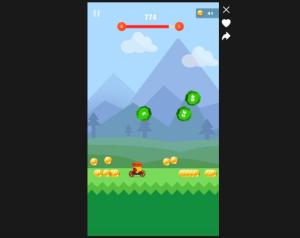 Top 25 Best Facebook Games of 2023 (Free) | Beebom