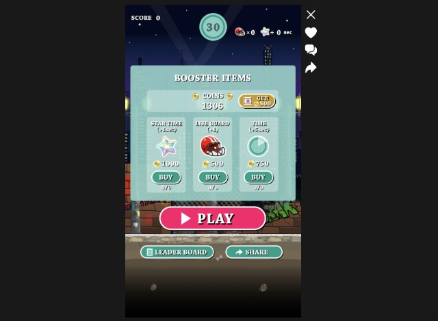 Top 25 Best Facebook Games of 2023 (Free) | Beebom