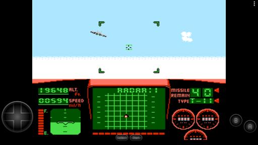 14 Best SNES Emulators for PC, Mac and Android (2021) | Beebom