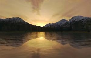 25 Best VR Apps and Experiences You Must Try Once (2020) | Beebom