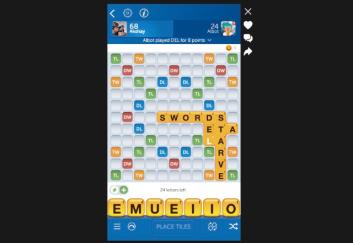 Top 25 Best Facebook Games of 2023 (Free) | Beebom