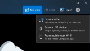 10 Best AirDrop Alternatives for Windows to Share Files (2020) | Beebom