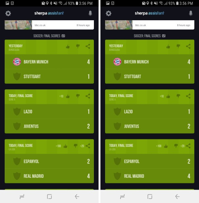 Siri for Android : 10 Alternative Virtual Assistants (2020) | Beebom
