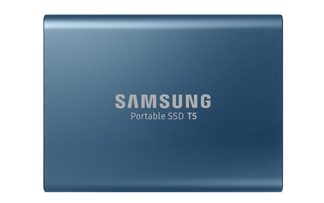 20 Best USB Type-C Accessories You Should Buy in 2020 | Beebom