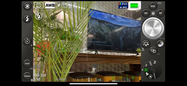 12 Best iPhone Camera Apps You Should Use in 2020 | Beebom