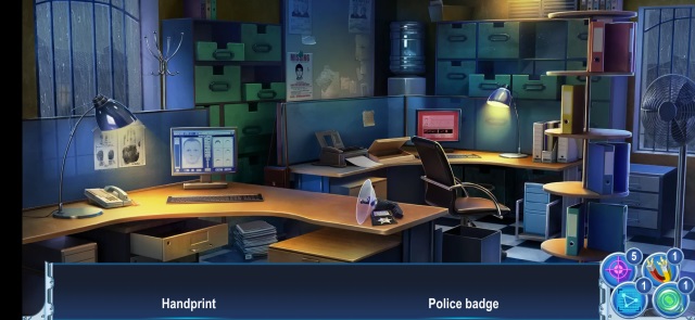 17 Best Hidden Object Games for Android in 2020 | Beebom