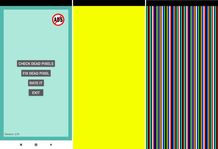8 Apps to Test Hardware on Android in 2020 | Beebom