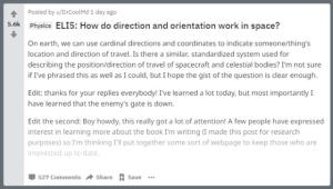 40 Best Subreddits You Should Follow in 2020 | Beebom