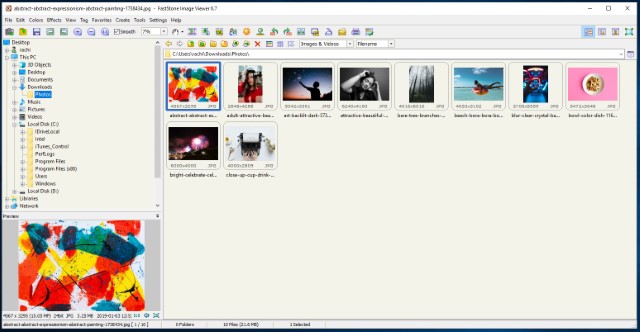 10 Best Google Picasa Alternatives You Should Use (2020) | Beebom