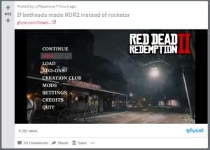 40 Best Subreddits You Should Follow in 2020 | Beebom