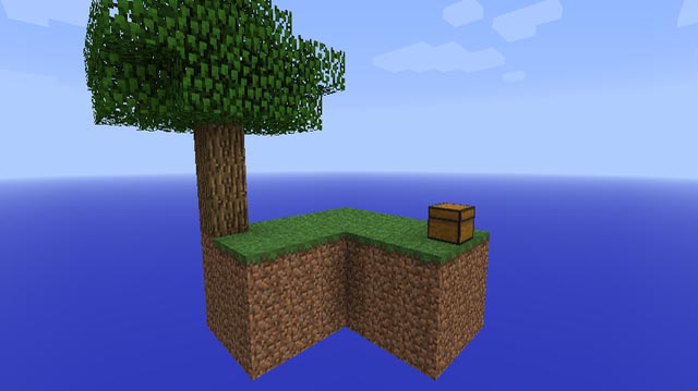 10 Cool Minecraft Maps to Enhance Your Gameplay | Beebom