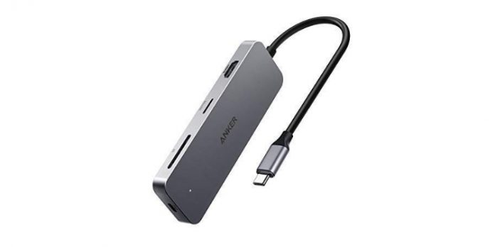 10 Best USB Hubs You Should Buy in 2020 | Beebom