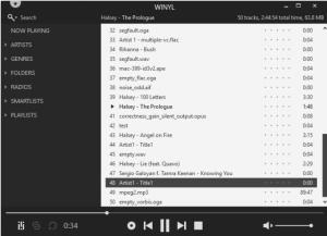 10 Best Winamp Alternatives for Windows in 2020 | Beebom