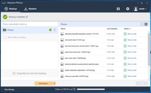 10 Best Google Picasa Alternatives You Should Use (2020) | Beebom