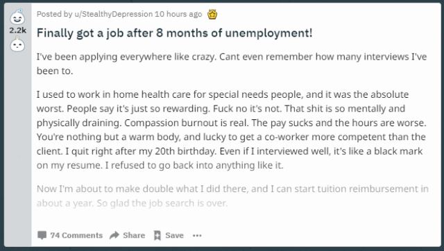 40 Best Subreddits You Should Follow in 2020 | Beebom