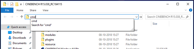 20+ Cool Command Prompt Tricks that You Should Know (2024) | Beebom