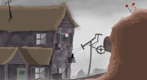 45 Best Browser Games You Should Play (2024) | Beebom