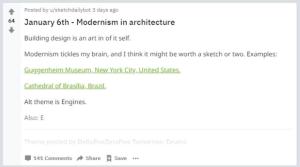 40 Best Subreddits You Should Follow in 2020 | Beebom