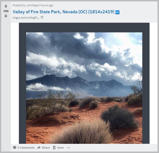 40 Best Subreddits You Should Follow in 2020 | Beebom
