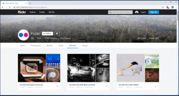 10 Best Google Picasa Alternatives You Should Use (2020) | Beebom