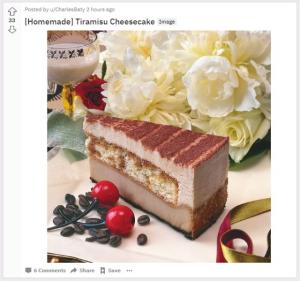 40 Best Subreddits You Should Follow in 2020 | Beebom