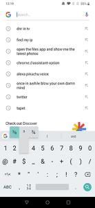 20 Cool Android Shortcuts You Must Know in 2020 | Beebom