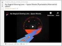 40 Best Subreddits You Should Follow in 2020 | Beebom