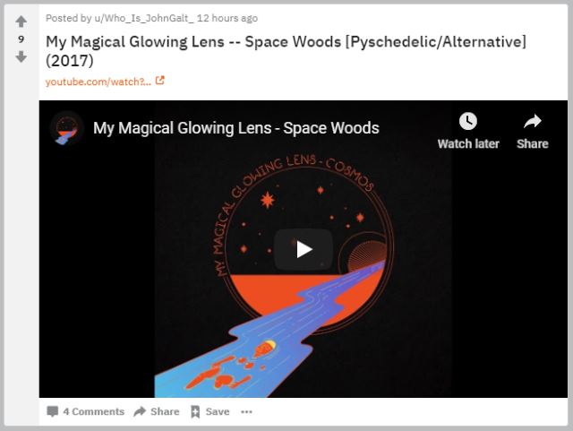 40 Best Subreddits You Should Follow in 2020 | Beebom