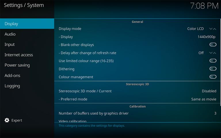25 Amazing Kodi Tips And Tricks To Use It Like A Pro in 2020 | Beebom