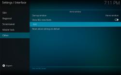 25 Amazing Kodi Tips And Tricks To Use It Like A Pro in 2020 | Beebom