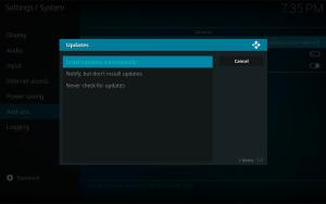 25 Amazing Kodi Tips And Tricks To Use It Like A Pro in 2020 | Beebom