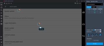 7 Best Android Emulators for Windows 10 | Beebom