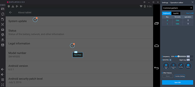 7 Best Android Emulators for Windows 10 | Beebom