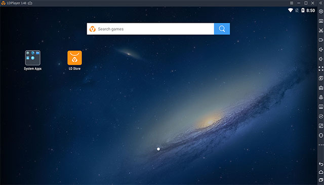 7 Best Android Emulators for Windows 10 | Beebom